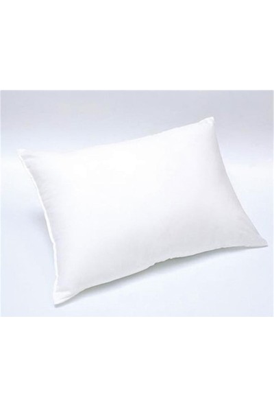 Neoclik Bambu Yastık