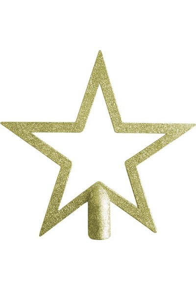 Evgaraj Yılbaşı Ağacı Tepesi Süsü Parti Süsleri Top Tel Süs Evgaraj Yılbaşı Ağacı Tepesi Süsü Parti Süsleri Top Tel Süs