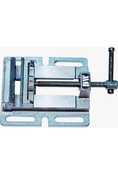Dw Sütunlu Matkap Mengenesi 150 mm Dw Sütunlu Matkap Mengenesi 150 mm