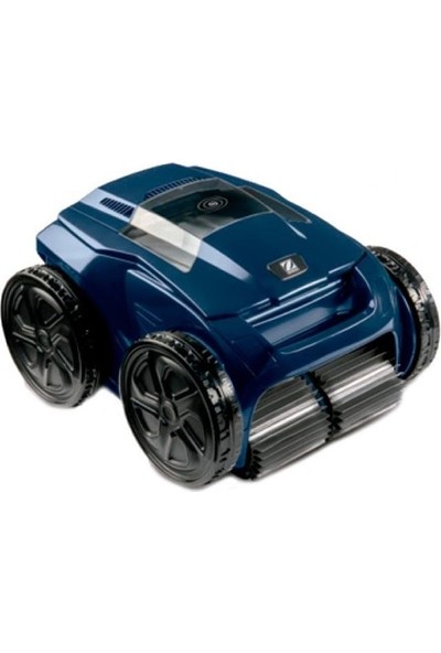 Zodiac Alpha Iq Ra 6700 Zodiac Robot Zodiac Alpha Iq Ra 6700 Zodiac Robot
