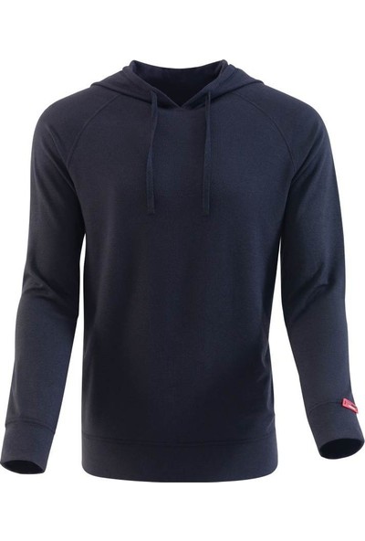 Blackspade Erkek Termal Sweatshirt 2. Seviye 7468