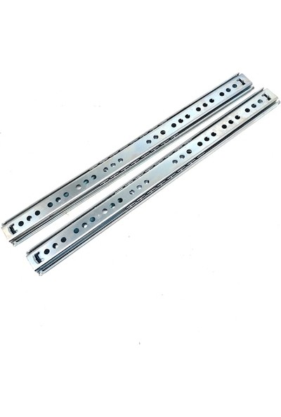 Sivasgözde Bilyalı Ray 2'li Tek Açılım Sivasgözde Bilyalı Ray 2'li Tek Açılım