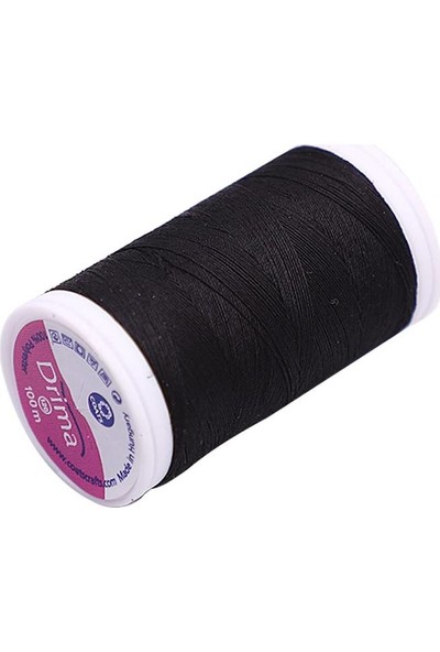 Drima Dikiş Ipliği 618