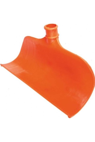 Yapaneller Tuna Plastik -Plastik Gelberi (Kalın) 40×40×60