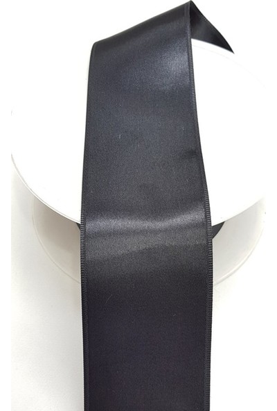 Hayalperest Boncuk Saten Kurdele 6cm