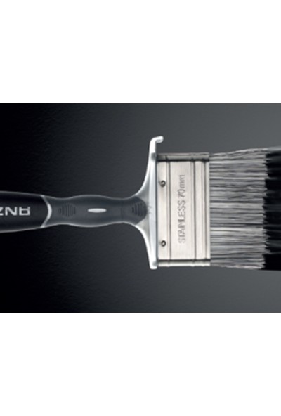 Jotun Anza Platinum Serisi Fırça 70mm