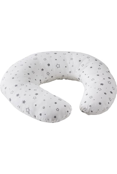 Yataş Bedding Emzirme ve Destek Minderi