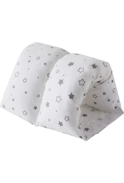 Yataş Bedding Ayarlanabilir Emzirme Yastığı