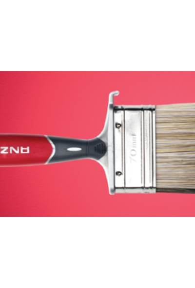 Jotun Anza Elite Serisi Fırça 50mm Jotun Anza Elite Serisi Fırça 50mm