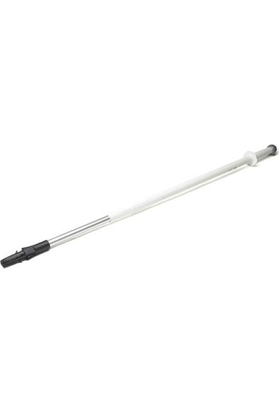 Jotun Rulo Uzatma Aparatı