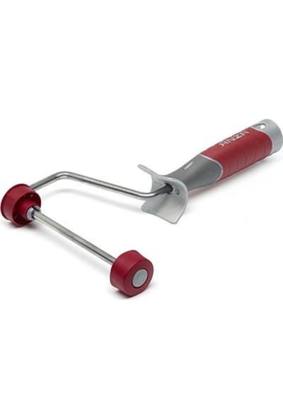 Jotun Elite Rulo Sapı