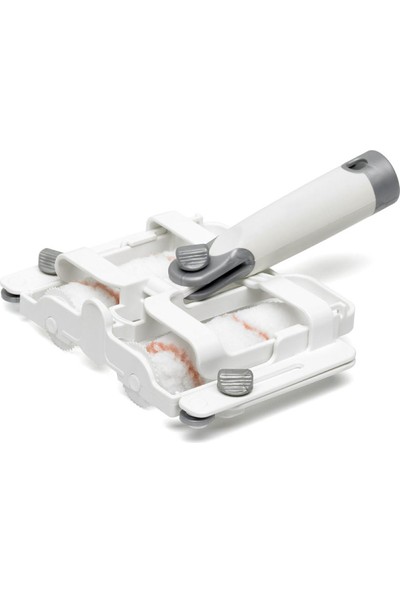 Jotun Kestirme Aparatı