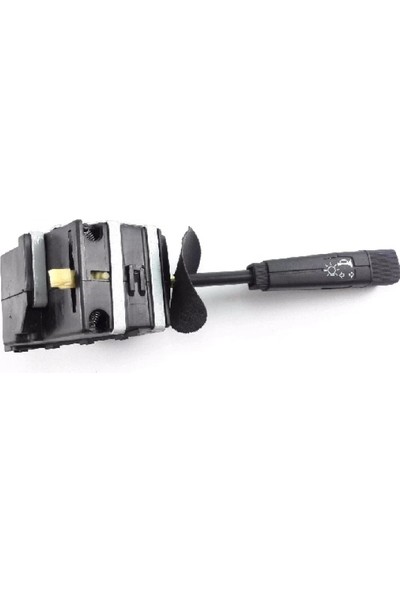 Renault 9 Far Korna Kolu 09/1981-02/1997