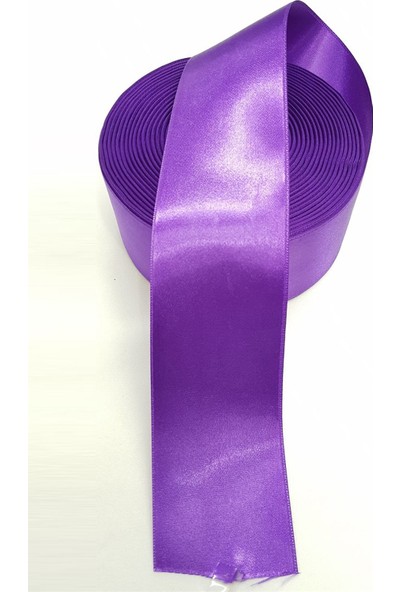 Hayalperest Boncuk Saten Kurdele 6cm