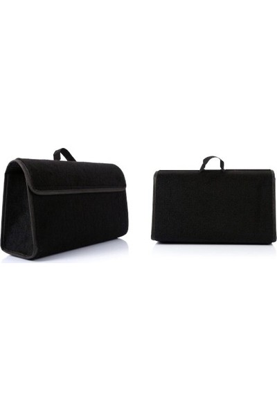 Ankaflex Halı Bagaj Çantası Araç Bagaj Organizer Büyük Boy Sert Malzeme Ankaflex Halı Bagaj Çantası Araç Bagaj Organizer Büyük Boy Sert Malzeme