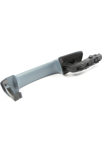 İlkay Otomotiv Golf 6 2009-2012 Sharan Dıs Kapı Acma Kolu SAĞ[1K8837206H]