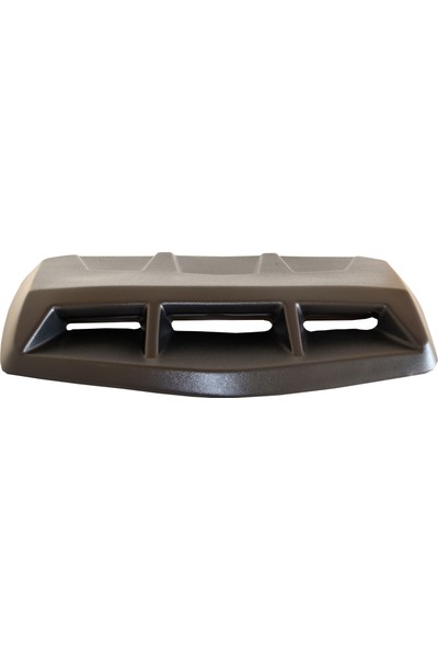 Avtopars Lada Niva Kaput Havalandırma Avtopars Lada Niva Kaput Havalandırma