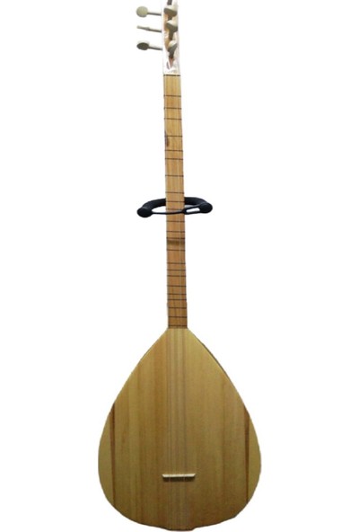 Müzikhal Ticaret Akgürgen Kısa Sap Bağlama Saz Müzikhal Ticaret Akgürgen Kısa Sap Bağlama Saz