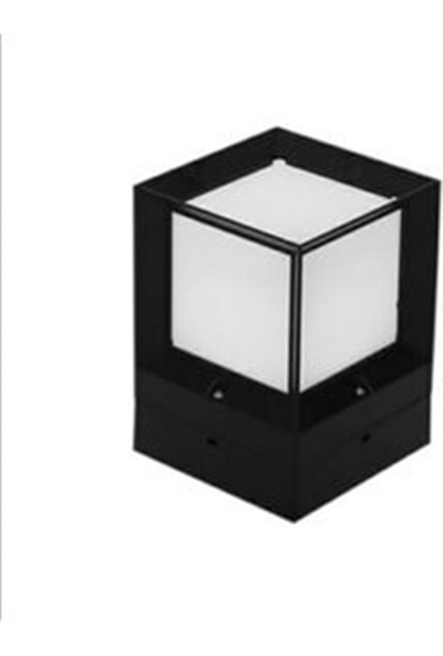 Ucuz Geldi Mini Ultra Set Üstü Bahçe Lambası Zita Dış Mekan Bahçe Aydınlatma Armatürü Ucuz Geldi Mini Ultra Set Üstü Bahçe Lambası Zita Dış Mekan Bahçe Aydınlatma Armatürü