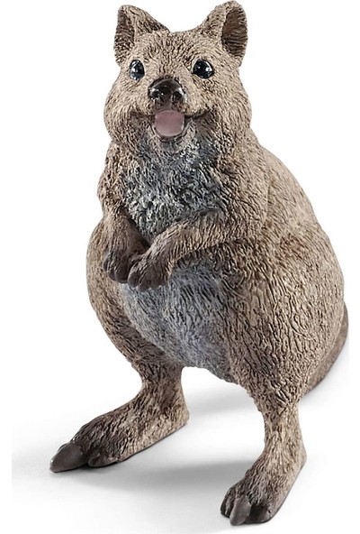 Schleich Quokka Kanguru 14823