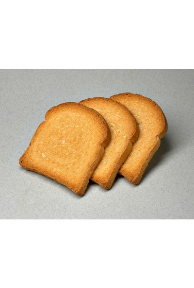 İzmir Yaş Pasta Nohut Mayalı Peksimet