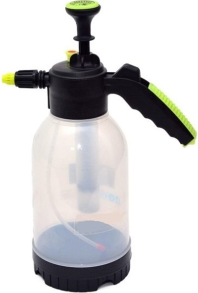 Hb Garden Tools 2 Lt Şeffaf Klima Temizleme Dezenfektan Ilaçlama Su Pompası Kimyasala Dayanıklı 2lt Pompa Hb Garden Tools 2 Lt Şeffaf Klima Temizleme Dezenfektan Ilaçlama Su Pompası Kimyasala Dayanıklı 2lt Pompa