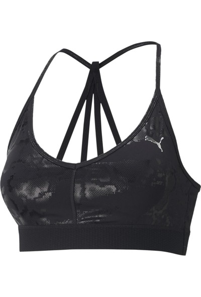 PUMA UNTMD Low Impact Kadın Antrenman Sütyeni