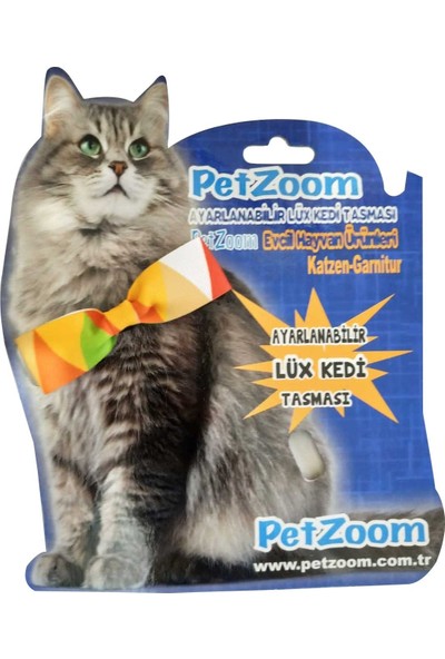 Ema Kedi Köpek Papyon Tasma Ema Kedi Köpek Papyon Tasma