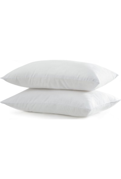 Çiçekce Home Yastık Fermuarlı 910 GR.60X80