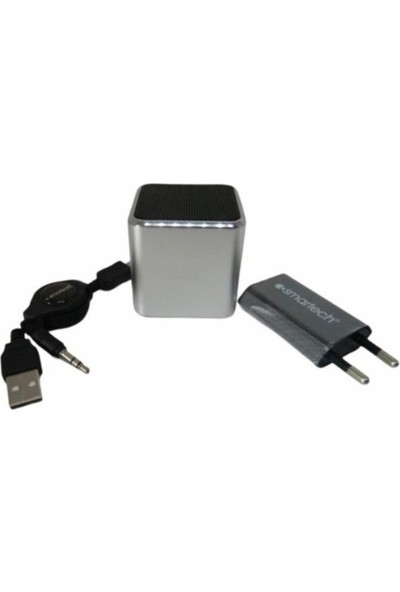 Smartech Bonita Mini Hoparlör