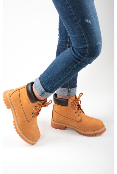 Zümra Concept Su Geçirmez Bayan Cat Zümra Concept Su Geçirmez Bayan Cat