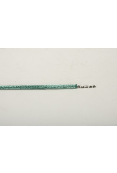 PB DELTA Kurşunlu Halat