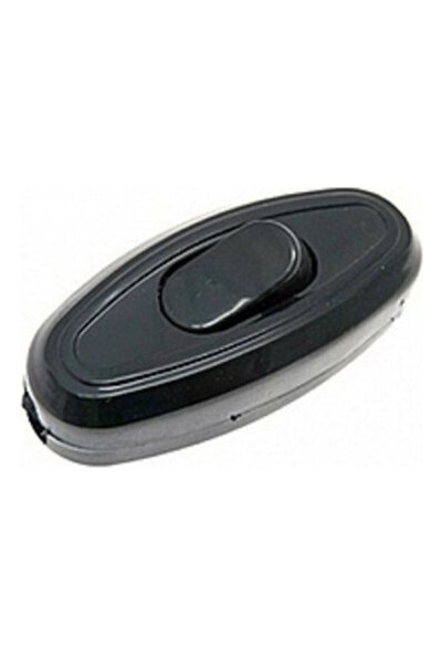 Far Siyah Arapuar Siyah Ara Puar Anahtar