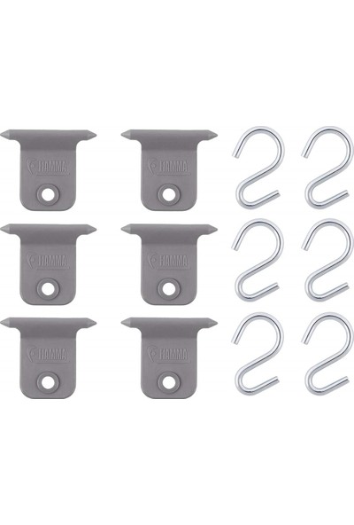 Fiamma Tente Askısı Fiamma Tente Askısı