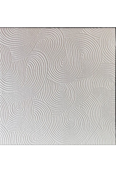 Has Yıldız 1.2 cm Kalınlık Tavan-Duvar Kaplama Stropiyer Has Yıldız 1.2 cm Kalınlık Tavan-Duvar Kaplama Stropiyer
