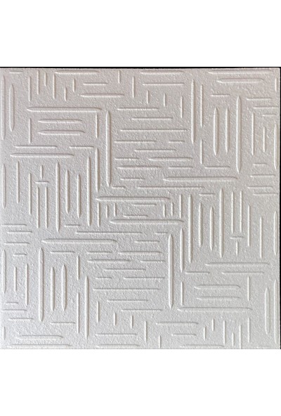 Has Yıldız 1.2 cm Kalınlık Tavan-Duvar Kaplama Stropiyer Has Yıldız 1.2 cm Kalınlık Tavan-Duvar Kaplama Stropiyer