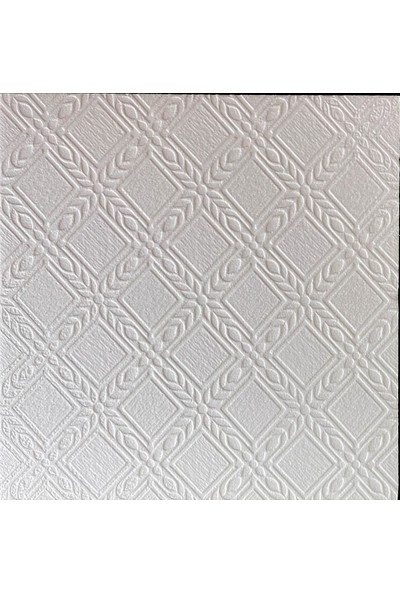 Has Yıldız 1.2 cm Kalınlık Tavan-Duvar Kaplama Stropiyer Has Yıldız 1.2 cm Kalınlık Tavan-Duvar Kaplama Stropiyer