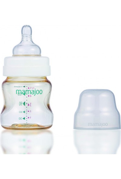 Mamajoo Gold Biberon 150 ml