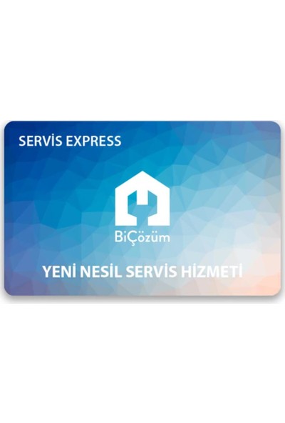 BiÇözüm Hepsiburada Elektrikli El Aletleri Ekspress Servis Hizmeti BiÇözüm Hepsiburada Elektrikli El Aletleri Ekspress Servis Hizmeti
