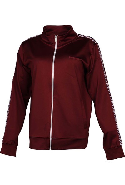 Hummel Genevas Kadın Eşofman Üstü 920615-9800