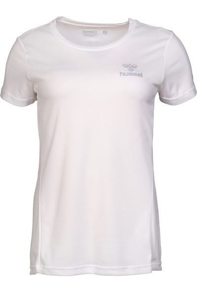 Hummel Varito Kadın Tişört & Atlet 911049-9003