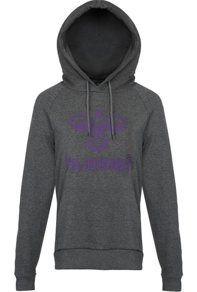 Hummel Vila Kadın Eşofman Üstü 920904-2800 Hummel Vila Kadın Eşofman Üstü 920904-2800