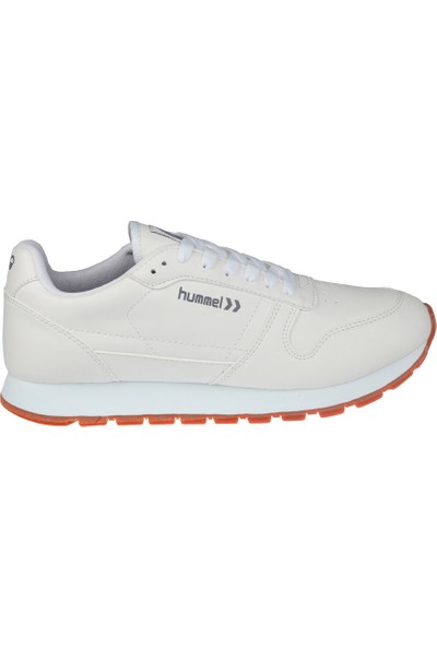 Hummel Street Unisex Spor Ayakkabı 202677-9001