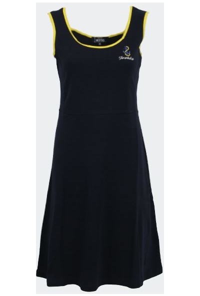 Fenerium Kadin Yachting Elbise