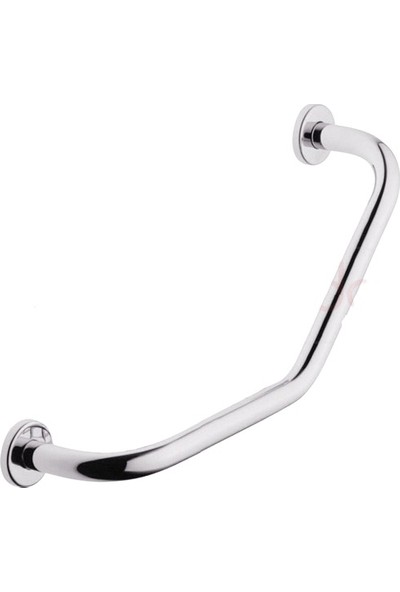 Artema Arkitekta Küvet Tutamağı A44288