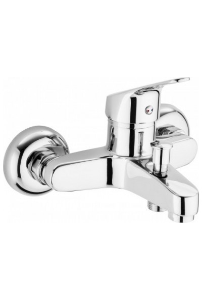 Kom Karya Mix Banyo Bataryası