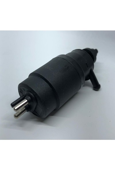 Universal 1298690021-9005820 Su Fıskiye Motoru Opel-Mercedes