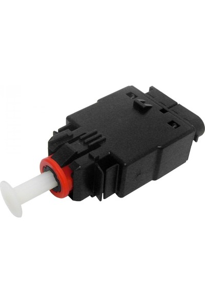 Bmw E32 E34 E36 Z3 Fren Müşürü 61318360417