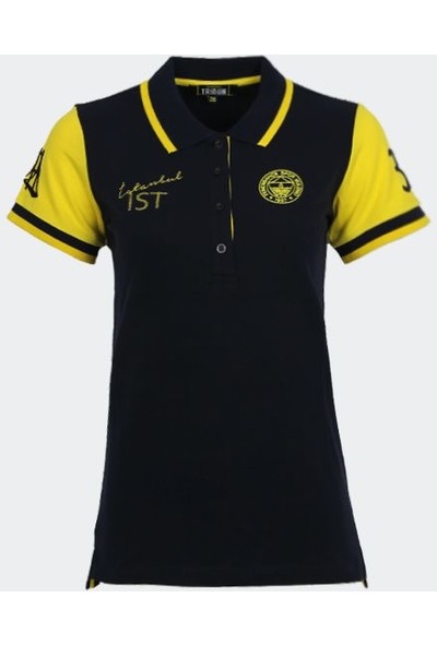 Fenerium Kadin Tribun Istanbul Polo Fenerium Kadin Tribun Istanbul Polo