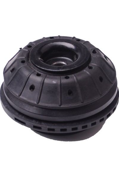 Emin 51831016 Amortisör Takozu R-L Grande Punto